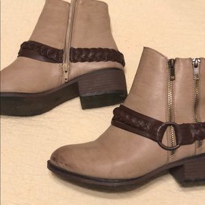 Pierre Dumas | Shoes | Boots | Poshmark